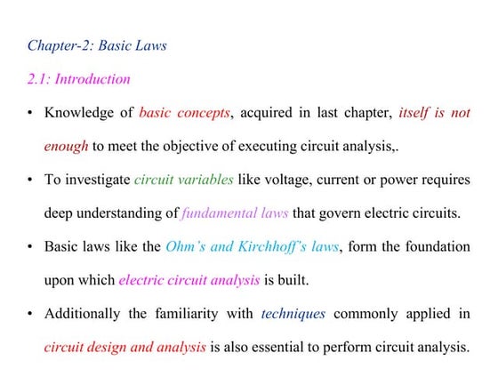 Diode Equivalent Circuits.ppt