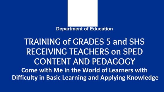 DIFFICULTY-IN-PERFORMING-ADAPTIVE-SKILLS.pptx