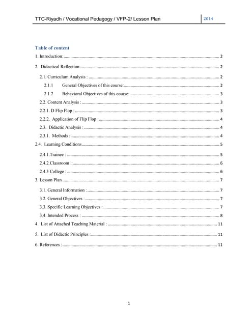Republic of the philippines | PPT