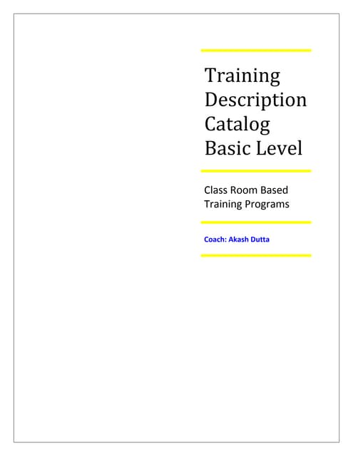 Leadership excellence ppt | PPT