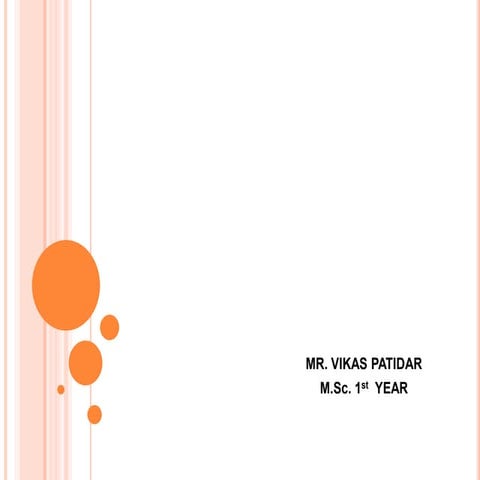 Basic life support | PPTX