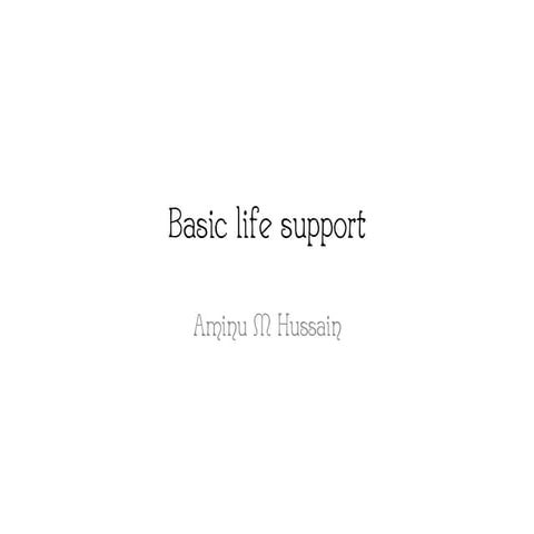 Do Not Resuscitate (DNR): Understanding Its Meaning, Implications, and ...