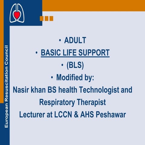 Basic Life Support for nursing students.ppt