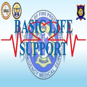 BASIC LIFE SUPPORT POWERPOINT PRESENTATION.pptx
