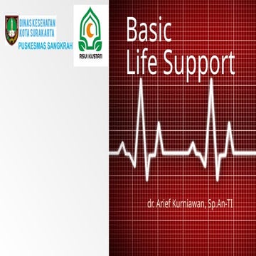 SESI 3 BOMBA LIFE SUPPORT (BLS) CPR.pptx
