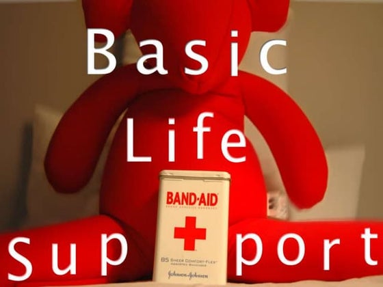 Basic first aid | PPT