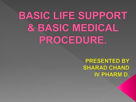 Commonly used terminology in practice of pharmacy | DOCX | Lung and ...