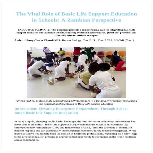 BASIC LIFE SUPPORT BY Henry Chabu Chanshi.pdf