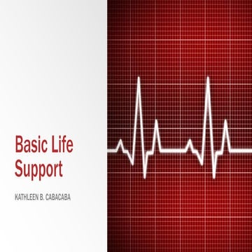 Basic Life Support ppt.pptx