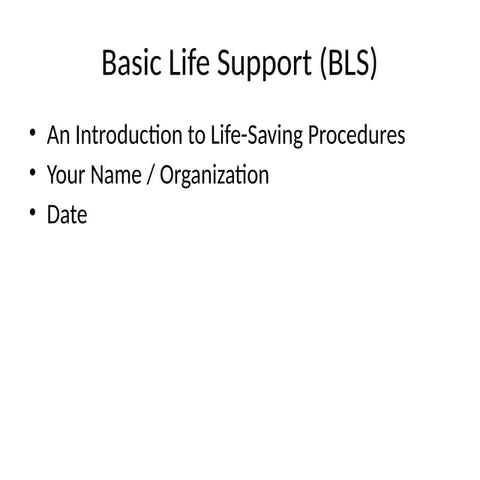Basic_Life_Support_Presentation copy copy.pptx