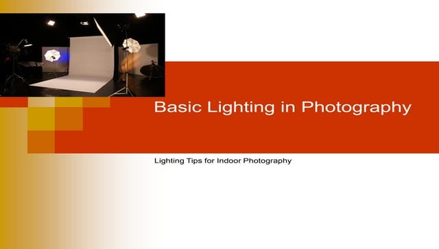 Photography composition | PPT