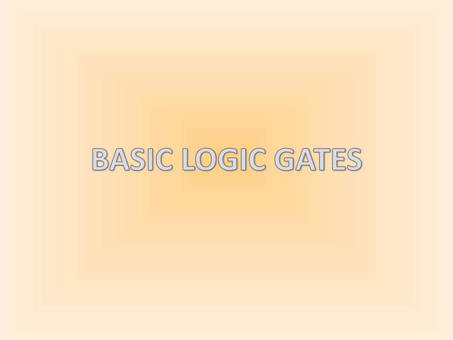 Ion exchange process | PDF