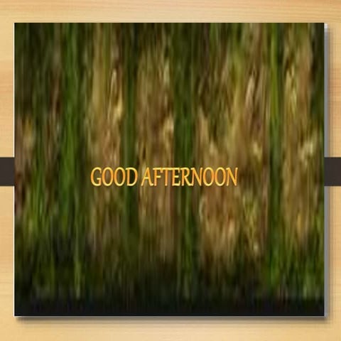 Basic logic of temple run | PPTX