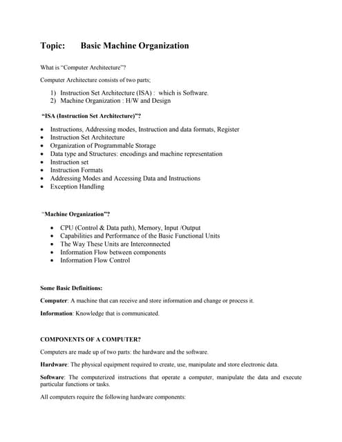 Algorithm Defination Design And Implementation Pdf 5423