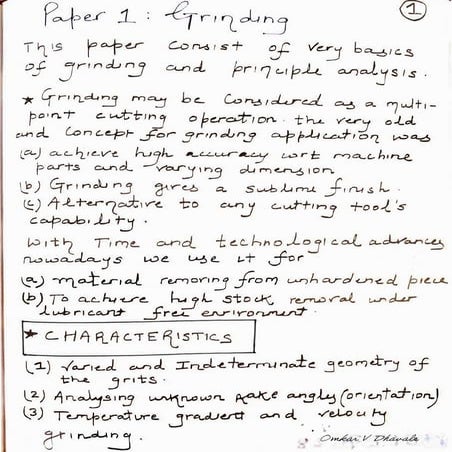 BASIC MACHINING OPERATIONS.pdf