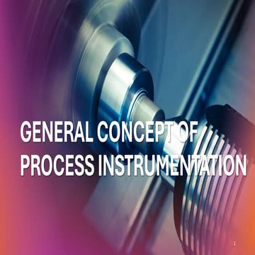 BASIC MAINT-GENERAL CONCEPT OF PROCESS INSTRUMENTATION.pdf