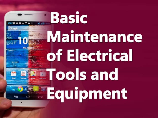 CLASSIFICATION OF FARM TOOLS- TLE Agricrops Production.pptx ...