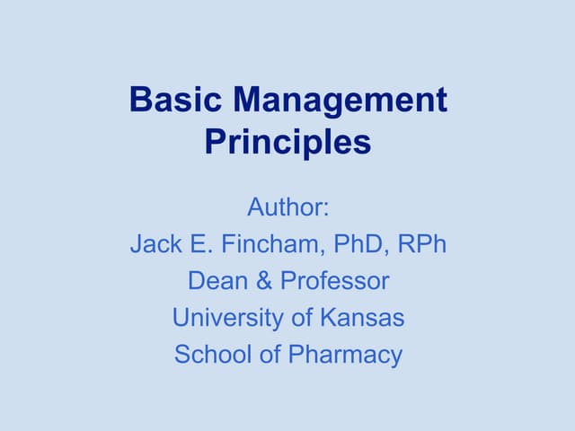 HOSPITAL ADMINISTRATION(PRINCIPLES OF MANAGEMENT).pptx