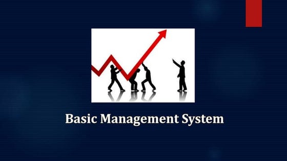 Luka Carevic - CV | PDF