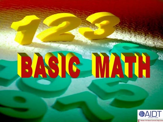 Class 2 CBSE Maths Sample Paper Term 1 Model 1 | PDF | Education