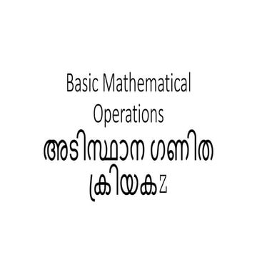 Basic Mathematical Operations.pptx