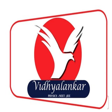 Basic mathematics resolution of vector and unit vector | PPTX