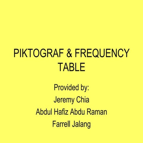 Renders teste _Space shuttle | PDF