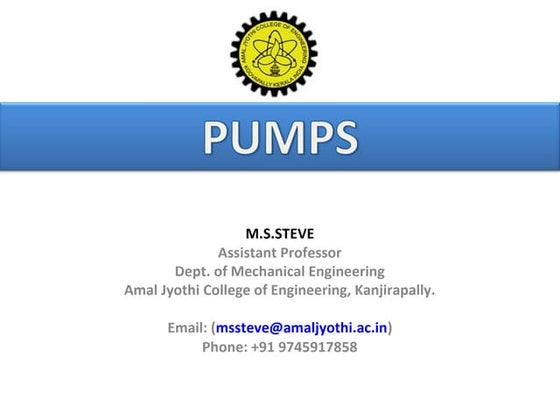 Pump Performance Presentation.pptx