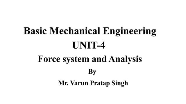 PPT format for first defending of B.Tech. final year project (All ...
