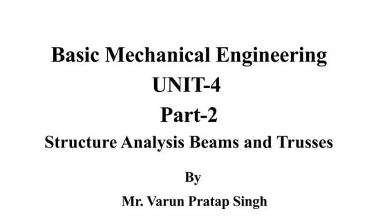 PPT format for first defending of B.Tech. final year project (All ...