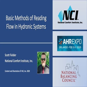 Basic_Methods_of_Reading_Flow_in_Hydronic_Systems.pdf