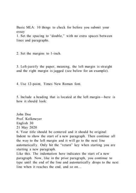 Hacker-Orlov MLA Annotated Bibliography | PDF | Internet | Computing