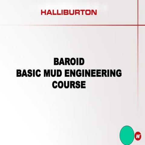 Basic Mud Engineering in oil and gas Course.pdf