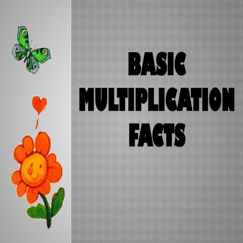 ppt action words for demonstration teach | PPTX
