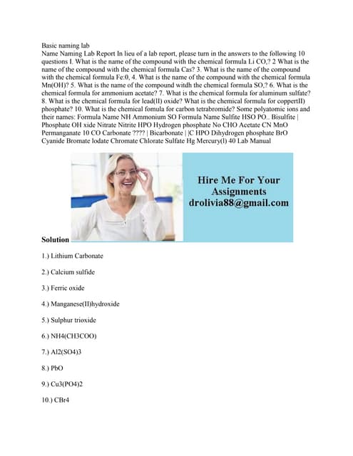 Blanche Blanche SolutionJournal Entry to record Requisition of.docx