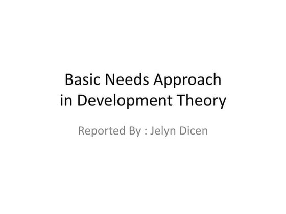 Karl Marx and Class Struggle.pptx