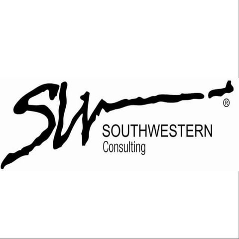 Basic next generation marketing selling with social media swc event | PPT