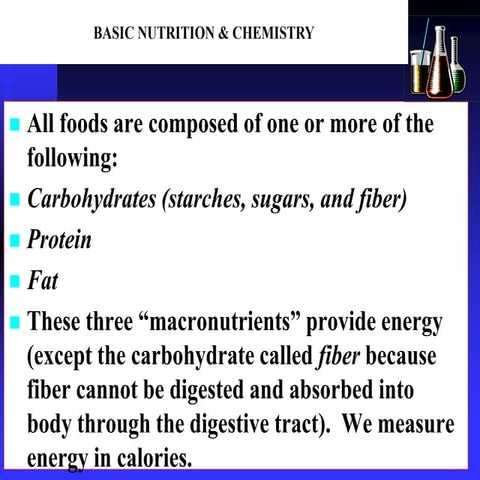Basic Nutrition.pdf
