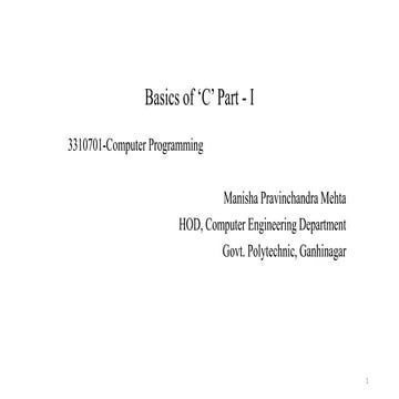 Basicofc | PDF