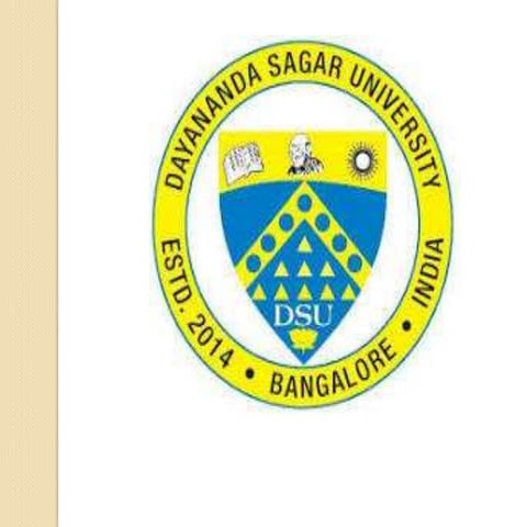 Basic Of Cloud Computing Pptx Cloud Basic Pptx