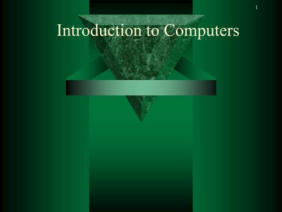 How to Set Up Mega OTT IPTV- A Step-by-Step Guide for New Users.pdf ...