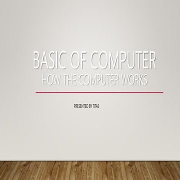 Basic of Computer.pptx