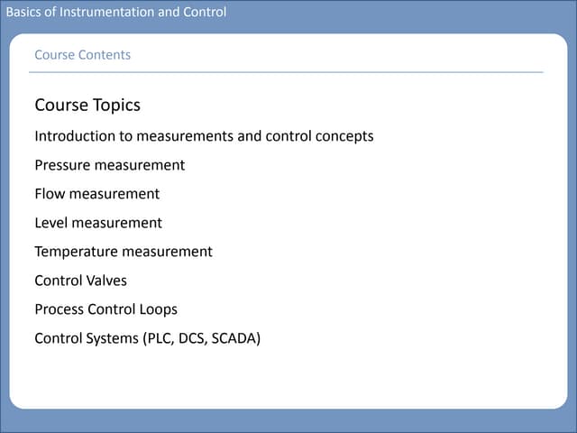 Bunding and spill management guidelines | PDF