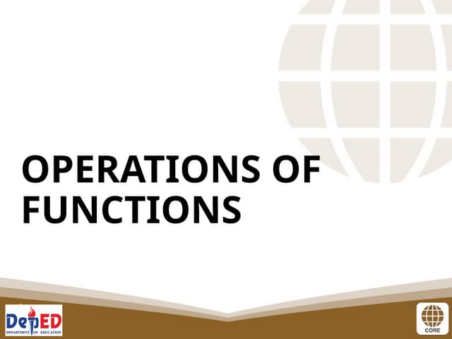 K-12 Table of Specifications (TOS).pptx