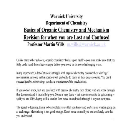 Illustrated Glossary Of Organic Chemistry Mcpba Meta Photochemical
