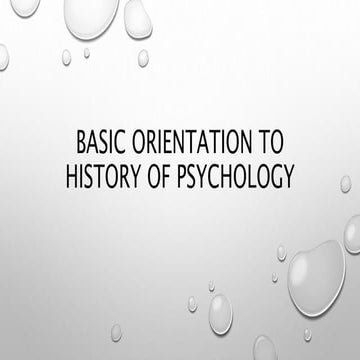 basic orientation.pptx