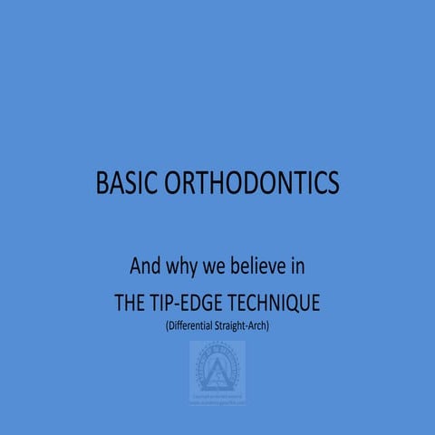 BASIC_ORTHODONTICS.pdf