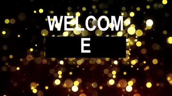 Mondol group profile 2 | PPT