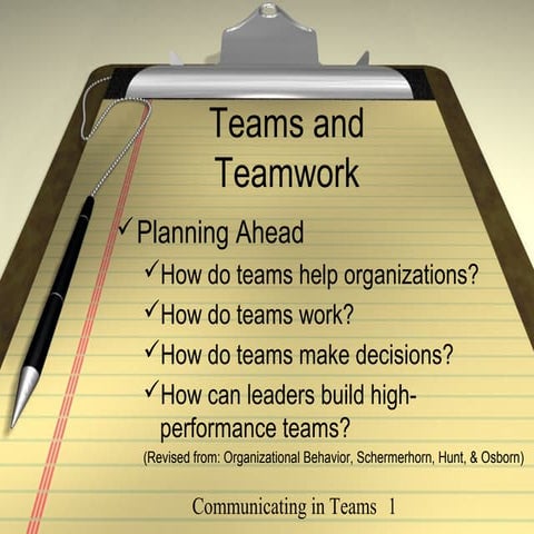 Conflict Resolution Management System Design for printing