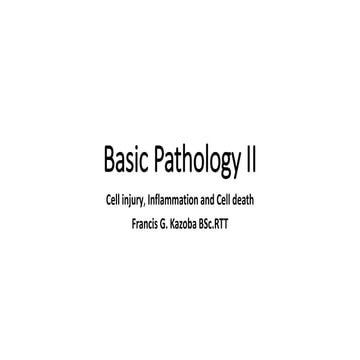 Basic Pathology II.pptx